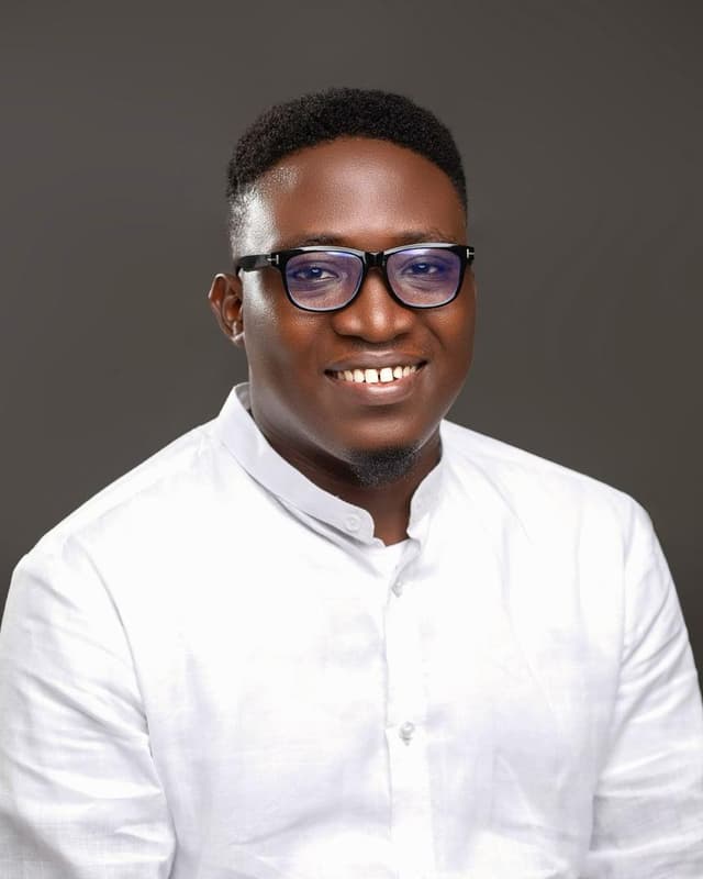 Festival Of Change | Community Impact Event